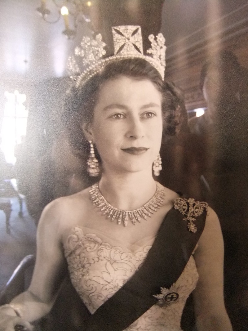 Elizabeth II: The Queen & history's other longest reigning rulers ...