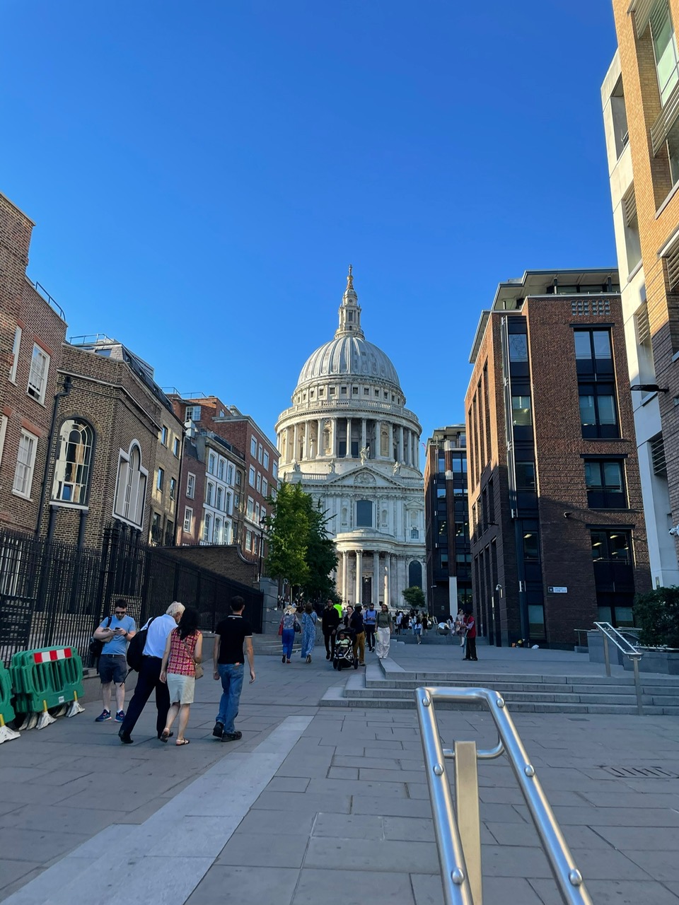 London: The new hub of clean tech? | North East Londoner