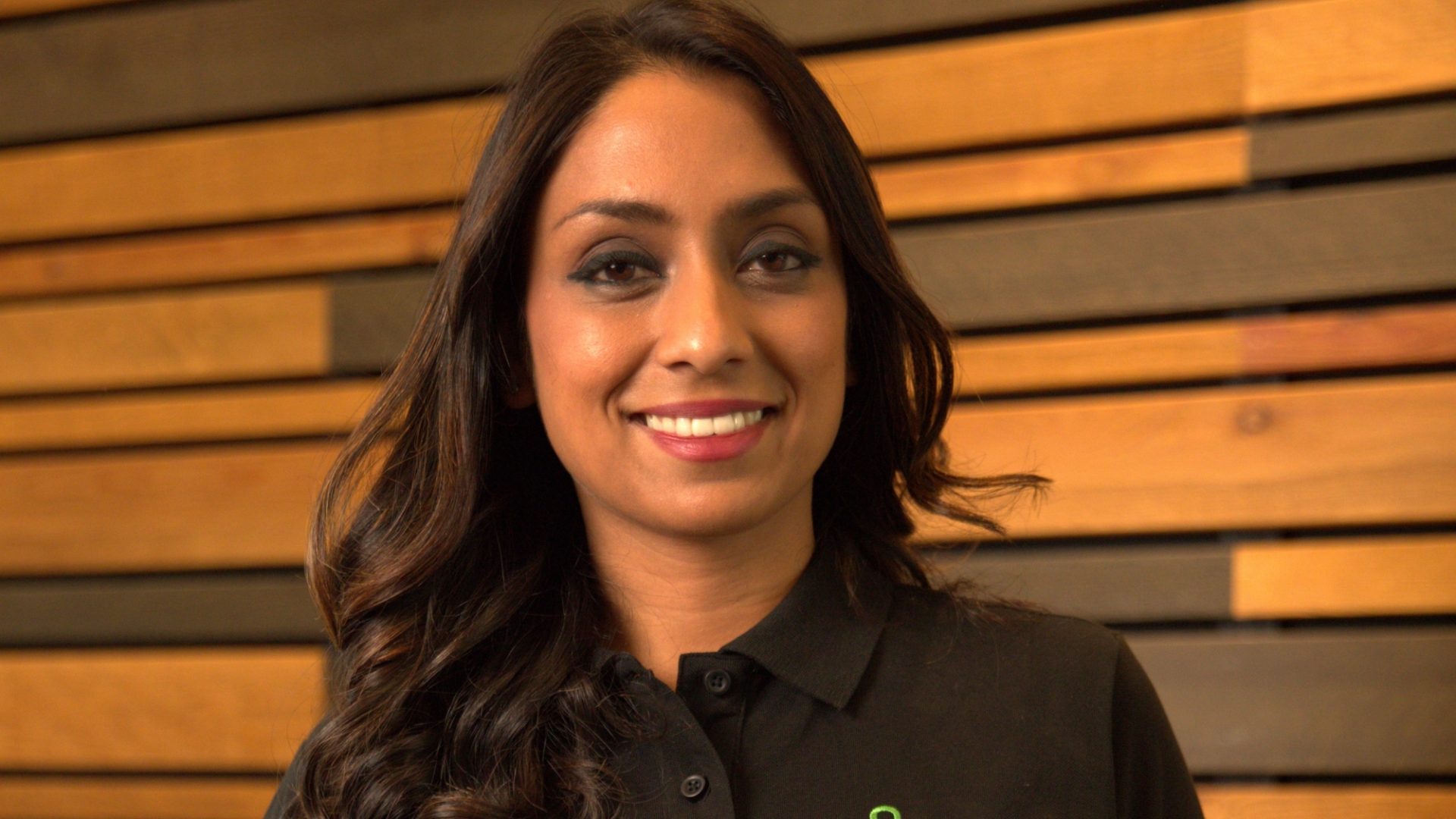 Knight's stubbornness has brought England into the Ashes, says Guha ...