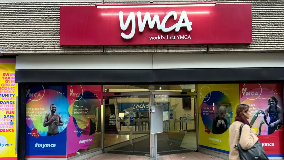 Campaigners continue to fight to save the world's first ever YMCA