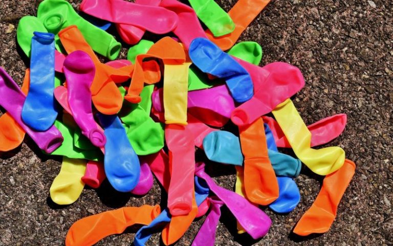 Nitrous oxide popularity plummeting but its harms persist, data shows